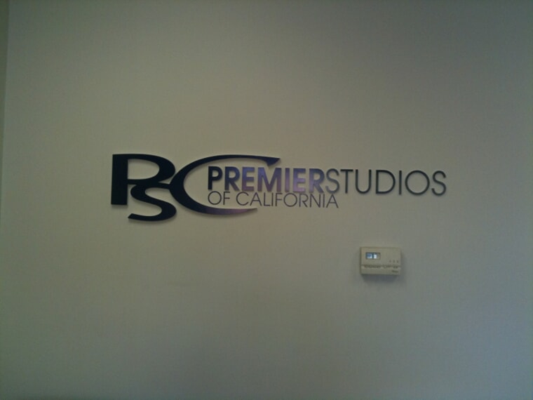 Fresno, CA Interior Signage | FASTSIGNS® of Fresno, CA