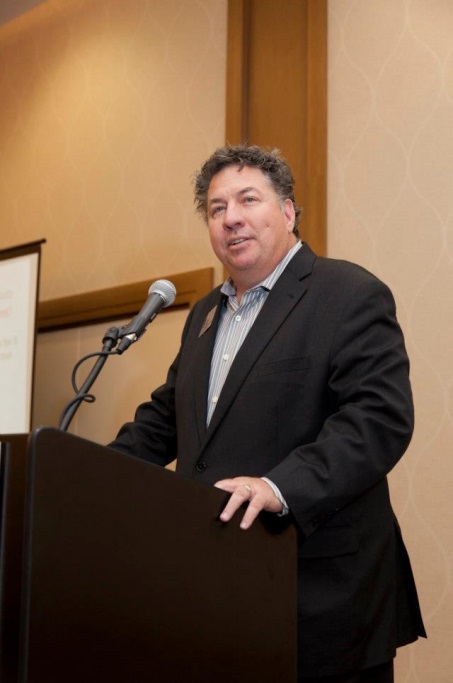 FASTSIGNS® FRANCHISEE SHANE BEARD APPOINTED TO THE SMALL BUSINESS ...