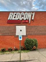 Nashville, TN - Downtown Exterior Signage | FASTSIGNS® of Nashville, TN ...