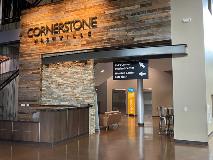 Nashville, TN - Downtown Wayfinding Signs | FASTSIGNS® of Nashville, TN ...