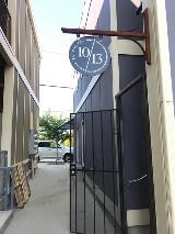 Nashville, TN - Downtown Exterior Signage | FASTSIGNS® of Nashville, TN ...