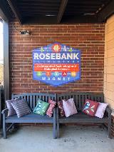 Nashville, TN - Downtown Exterior Signage | FASTSIGNS® of Nashville, TN ...