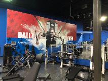 Nashville, TN - Downtown Custom Decals | FASTSIGNS® of Nashville, TN ...