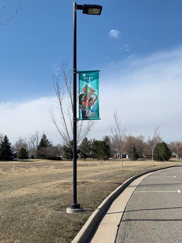 Broomfield, CO Banners | FASTSIGNS® of Broomfield, CO