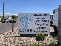 Grand Junction, CO Exterior Signage | FASTSIGNS® of Grand Junction, CO