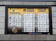 Rockford, IL Custom Signs & Banners | FASTSIGNS® of Rockford, IL