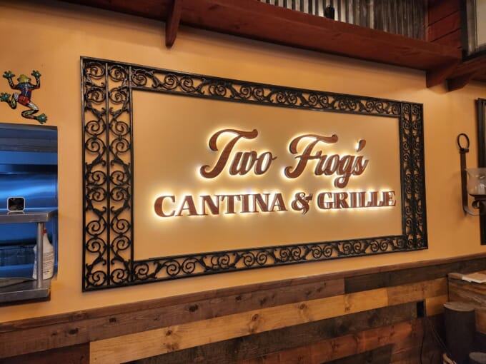 Pomona, CA Interior Signage | FASTSIGNS® of Pomona, CA