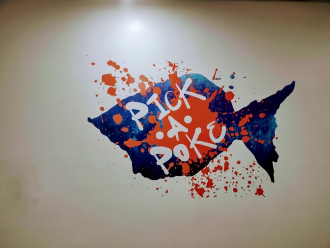 Pomona, CA Interior Signage | FASTSIGNS® of Pomona, CA