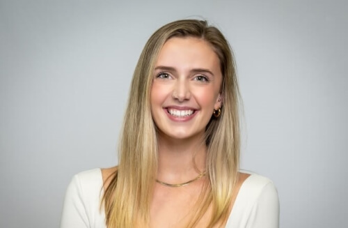 FASTSIGNS® of DTC Employee Recognized for Sales Achievements