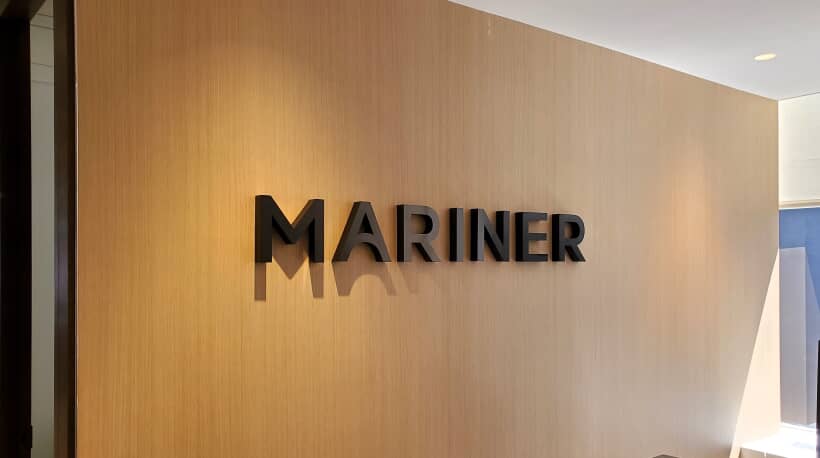 Unleashing the Power of Metal and Acrylic Dimensional Letters ...