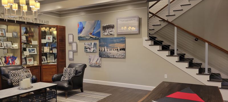 Milwaukee, WI - Wauwatosa Acrylic Signs | FASTSIGNS® of Milwaukee, WI ...