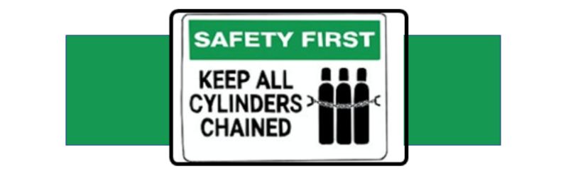 Construction Safety Signs and Graphics