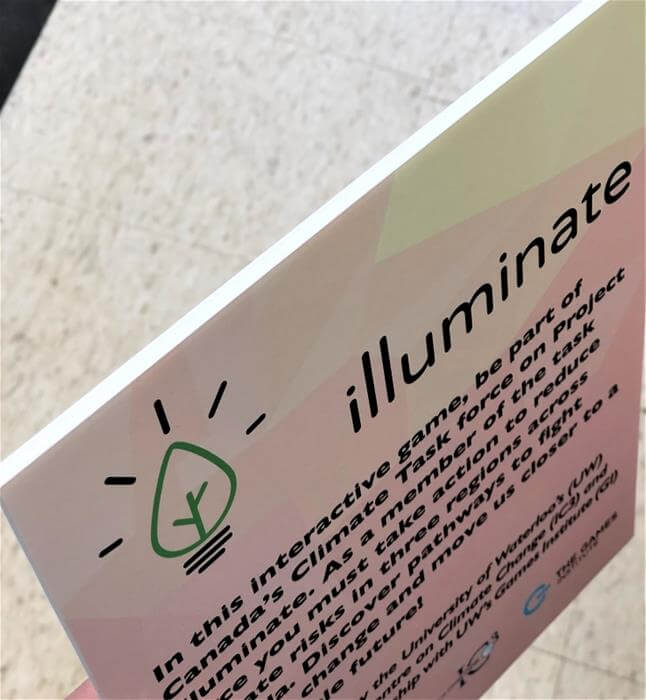 Everything You Need to Know About Foam Core!