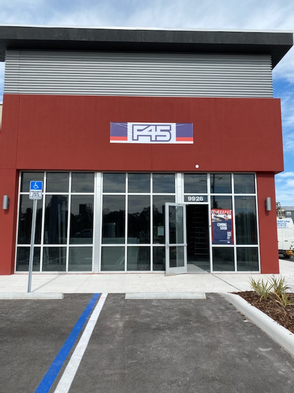 Tampa, FL - South Custom Signs & Banners | FASTSIGNS® of Tampa, FL - South