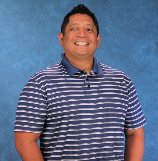 FASTSIGNS of Cary Under New Ownership