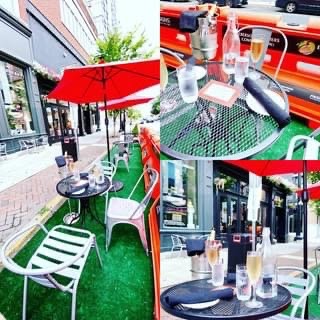 Local FASTSIGNS Recognized at Virtual International Convention for ...