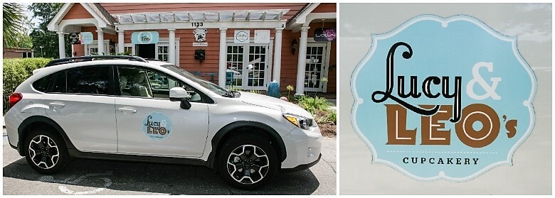 Tallahassee, FL Vehicle Magnets | FASTSIGNS® of Tallahassee, FL