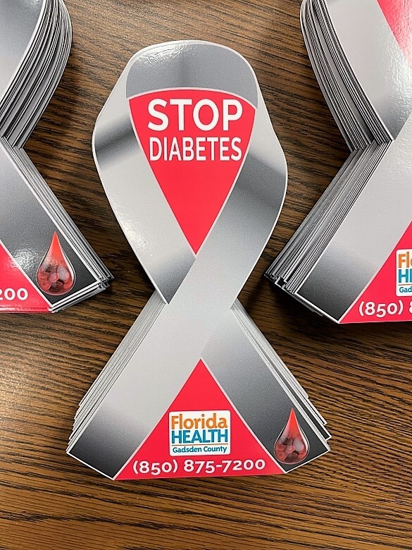 Tallahassee, FL Vehicle Magnets | FASTSIGNS® of Tallahassee, FL