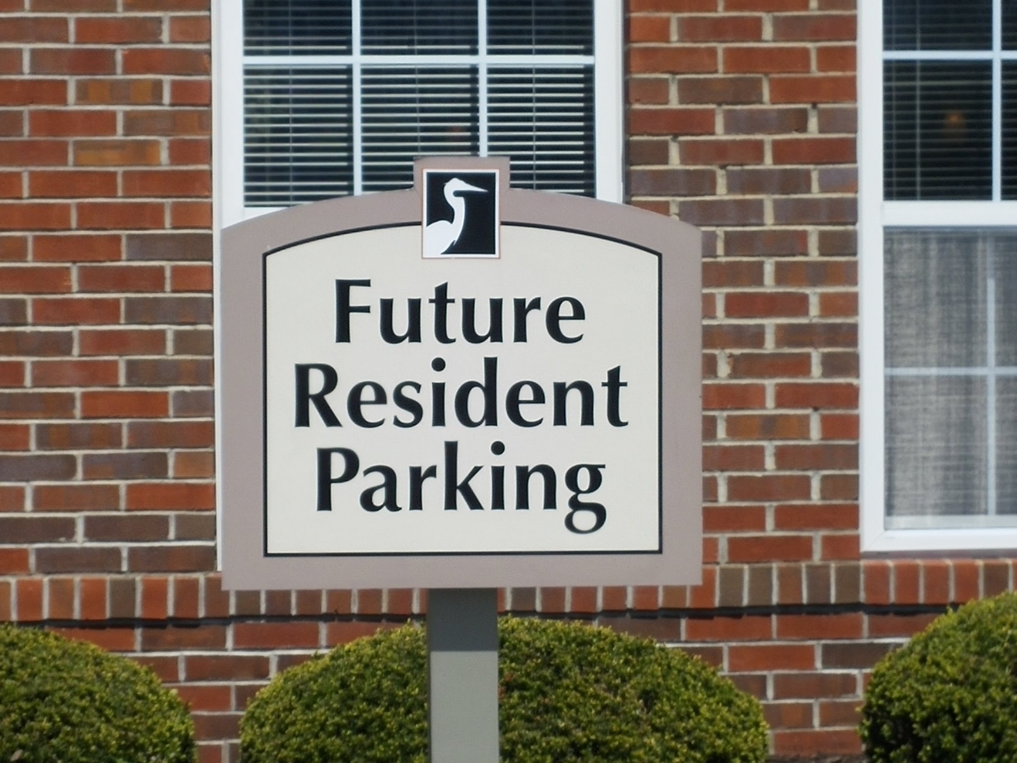 Canton, OH - North Exterior Signage | FASTSIGNS® of Canton, OH - North