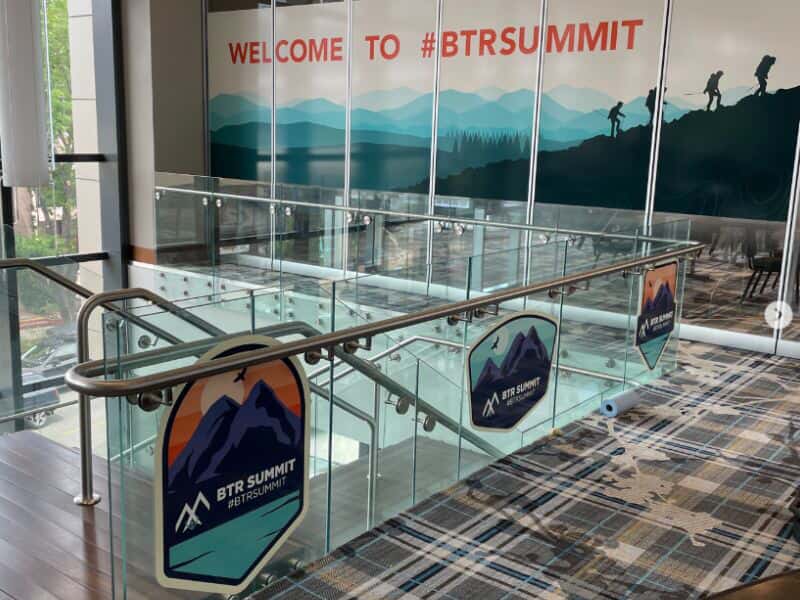 Midtown Denver, CO Interior Décor | FASTSIGNS® of Midtown Denver, CO