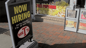 Our Catalogs | Custom Signs