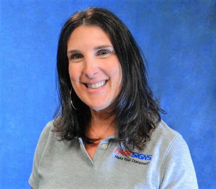 Sign Company Now Open for Business